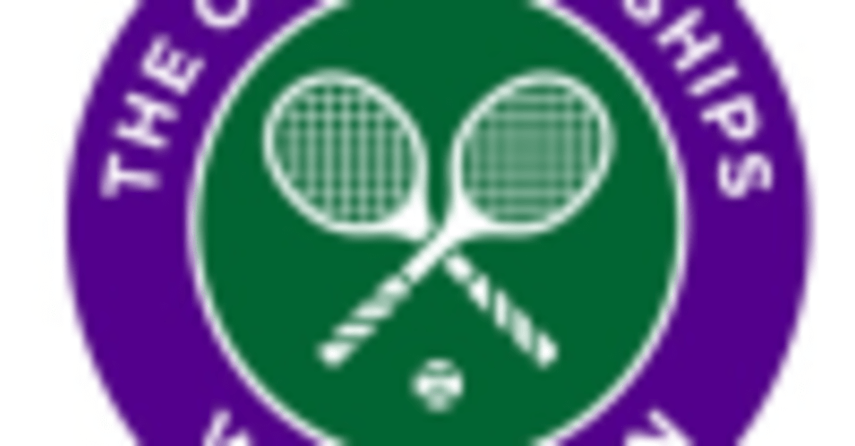 Palpite: Vit Kopriva vs. Novak Djokovic - 02/07/2024 Palpite: Vit Kopriva vs. Novak Djokovic - 02/07/2024