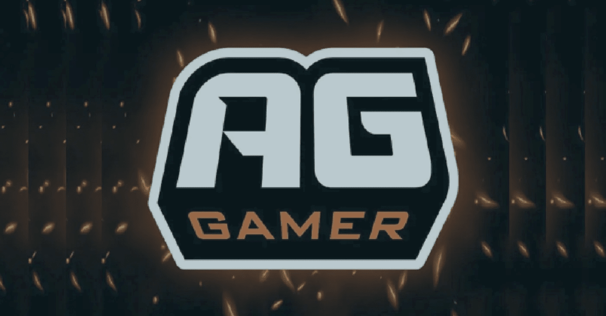 AG Gamer: Aposta Ganha lança perfil exclusivo dedicado aos eSports