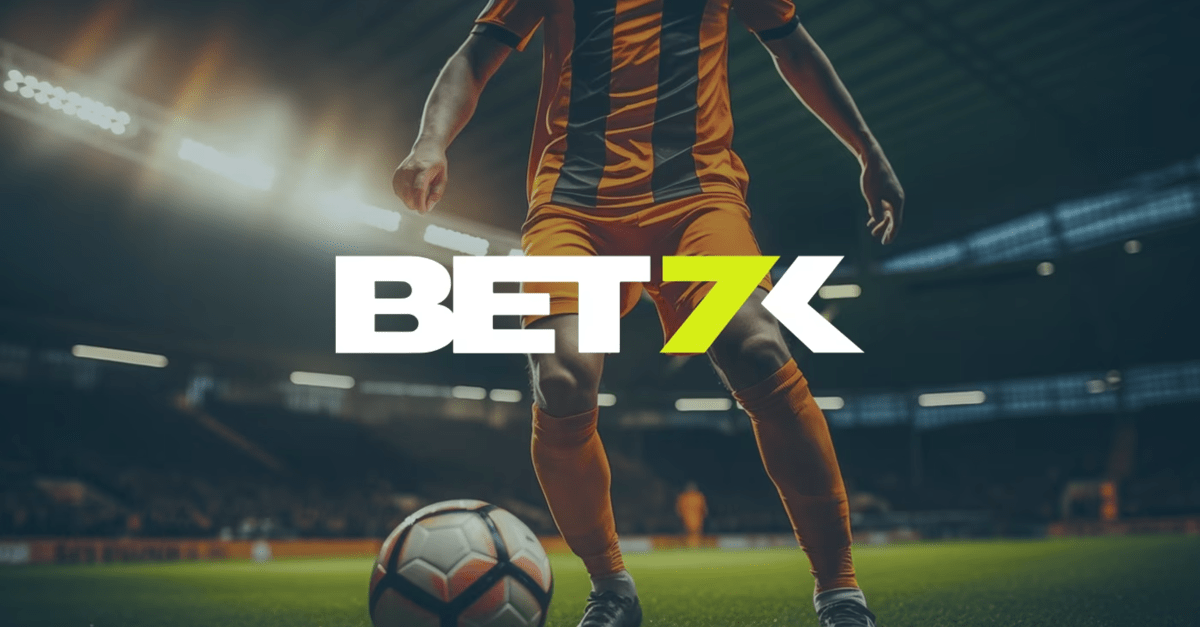 Bet7k é confiável? Conheça mais desse site de apostas