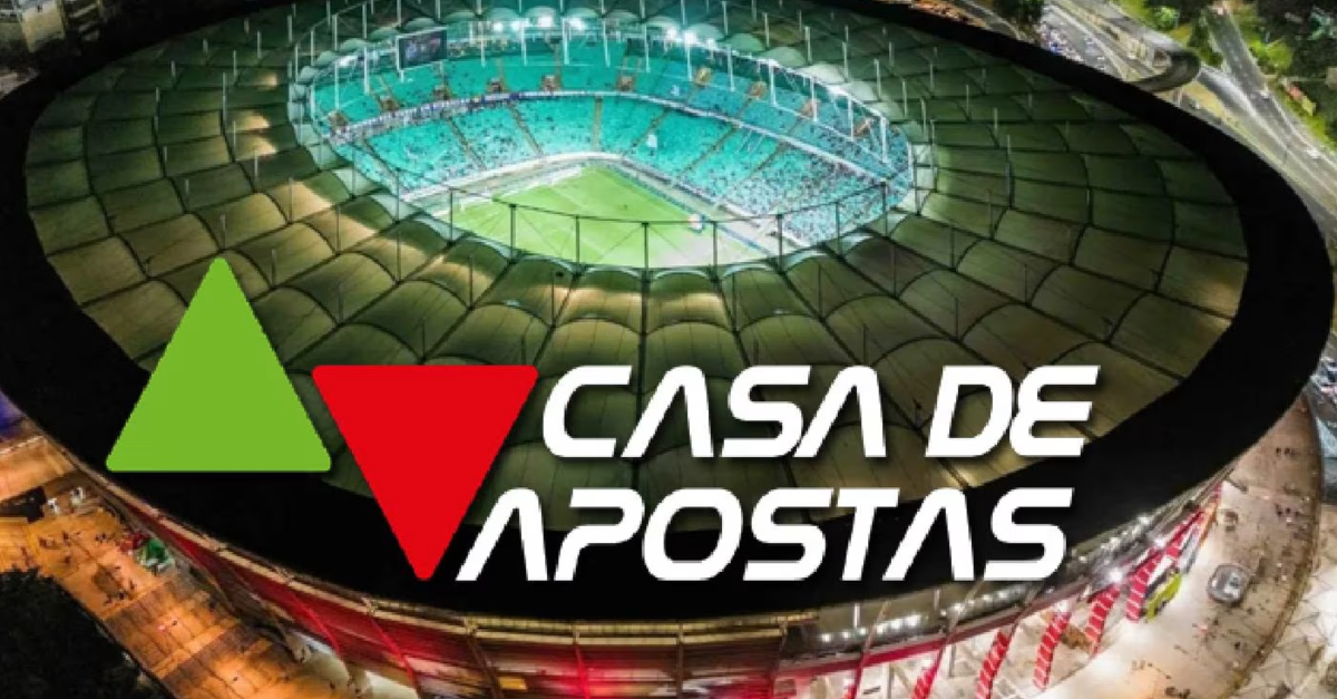 Fonte Nova celebra 11 anos e Casa de Apostas é destaque em aniversário