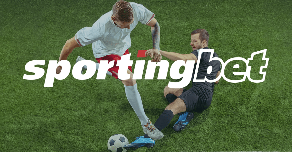 Entain, dona da Sportingbet, destaca crescimento no Brasil e faz ...