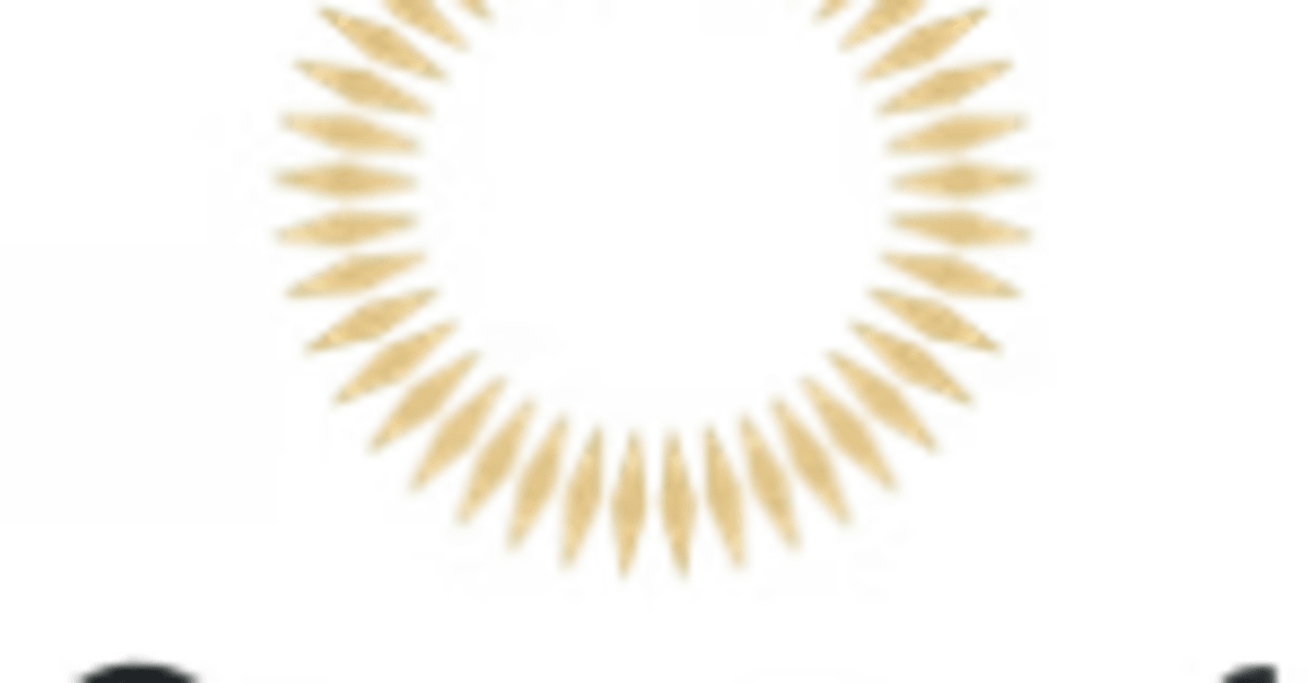 Palpite: Haiti vs. Honduras - 06/09/2025