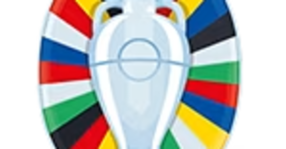 Palpite: Turquia vs. Geórgia - 18/06/2024