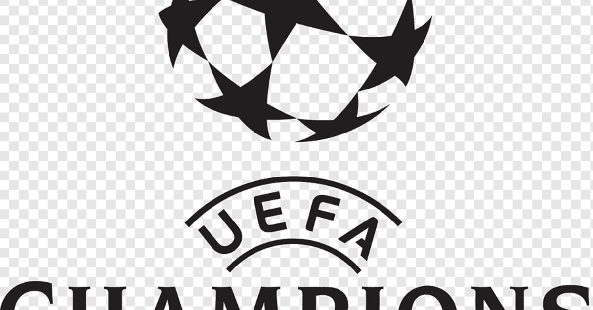 Palpite: Club Brugge vs. Rangers - 27/08/2025