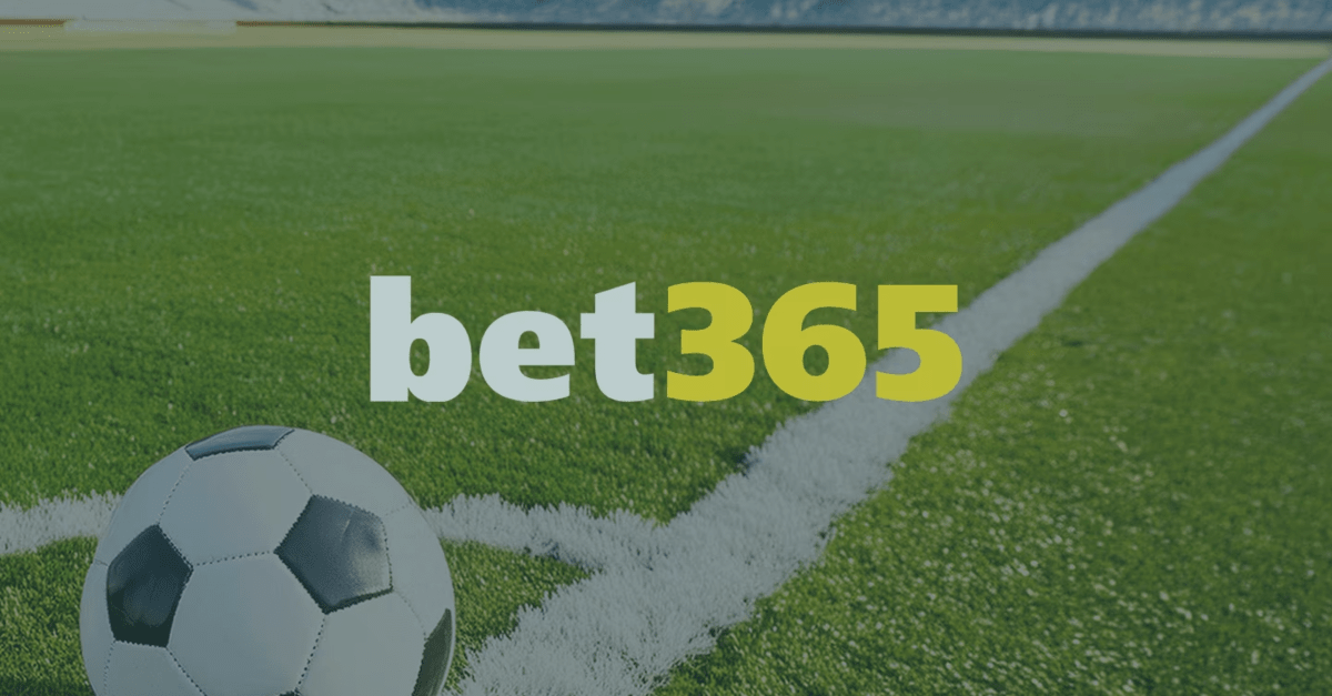 Multi Escanteios Bet365 - Como funciona?