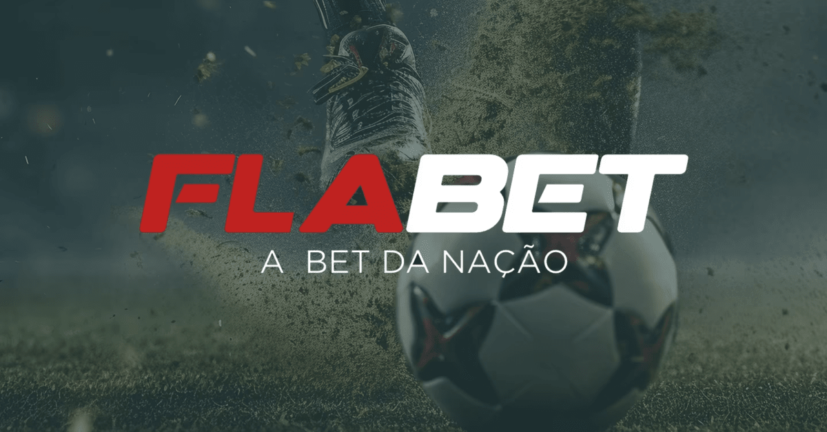 Flabet - Como funciona a bet do Flamengo
