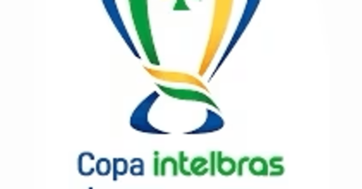 Palpite: Palmeiras vs. Corinthians - 07/08/2025