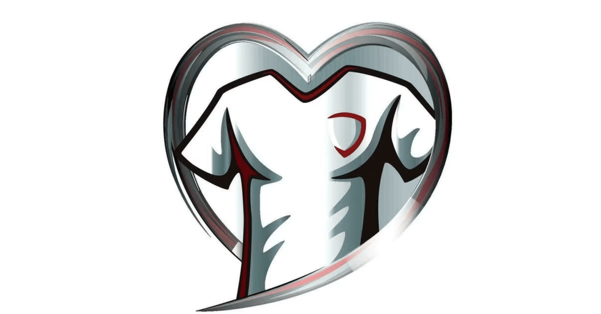 Palpite: Finlândia vs. Lituânia - 09/10/2025