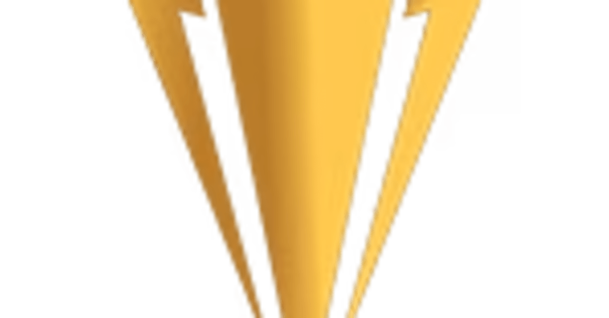 Palpite: Trinidad e Tobago vs. Cuba - 25/03/2025