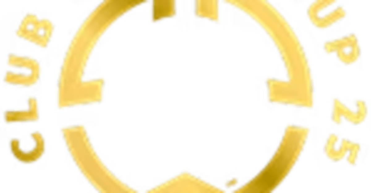 Palpite: Chelsea vs. Los Angeles FC - 16/06/2025