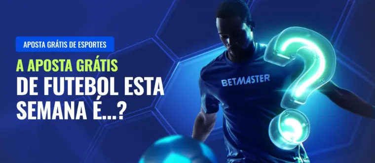 Aposte na final da Nations League e concorra a uma aposta grátis na ...