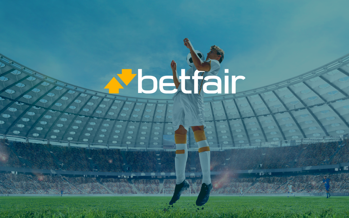 Como apostar na Betfair | Aposta10