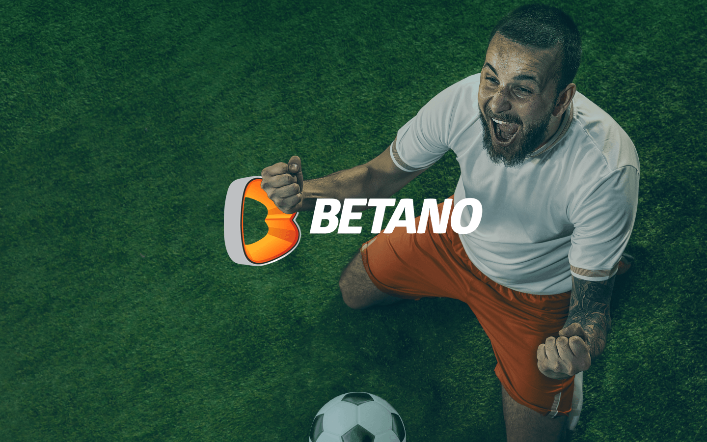 A Betano é confiável? Confira uma análise completa de 2023 | Aposta10