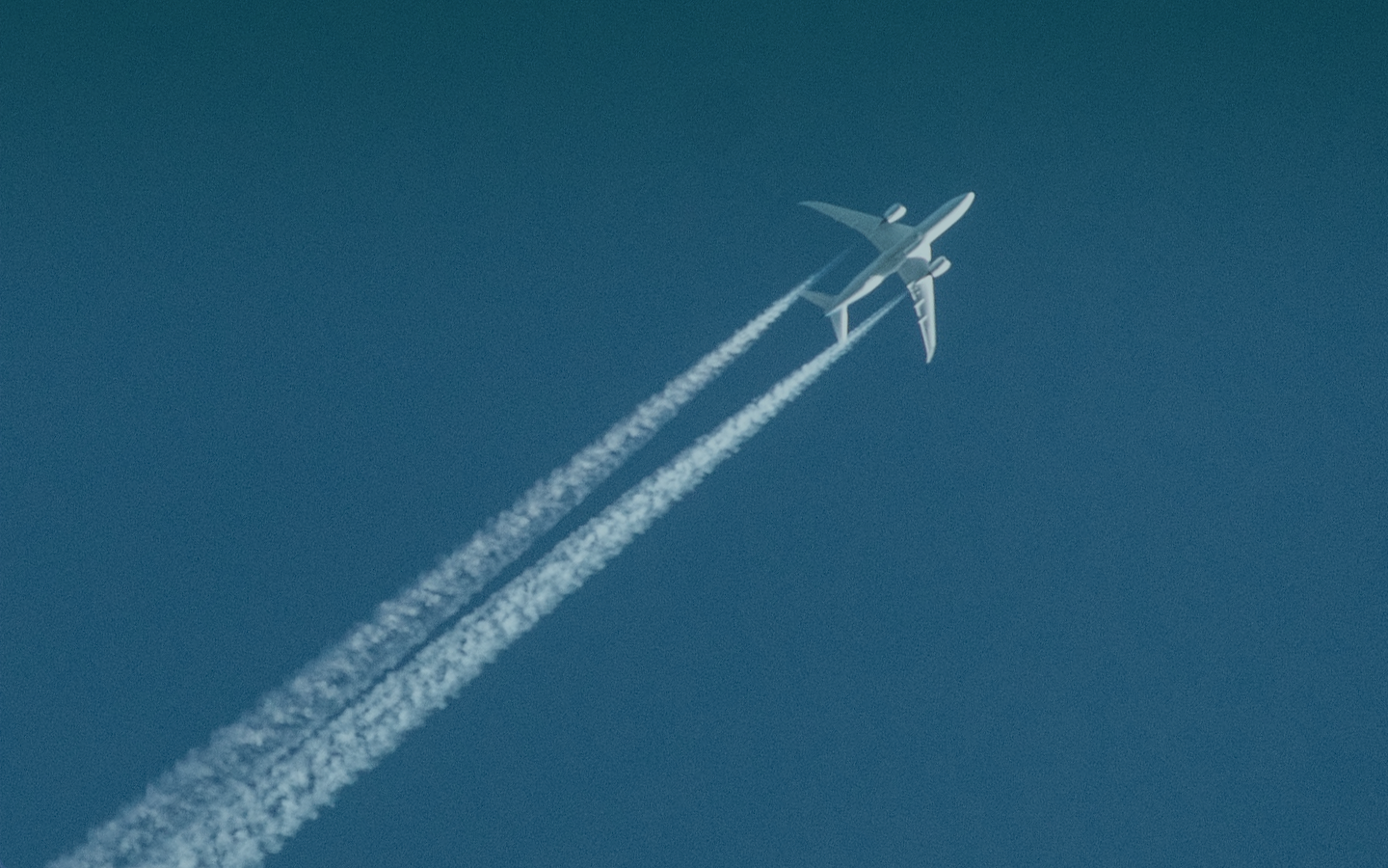 Melhores sites de apostas para jogar Aviator | Aposta10