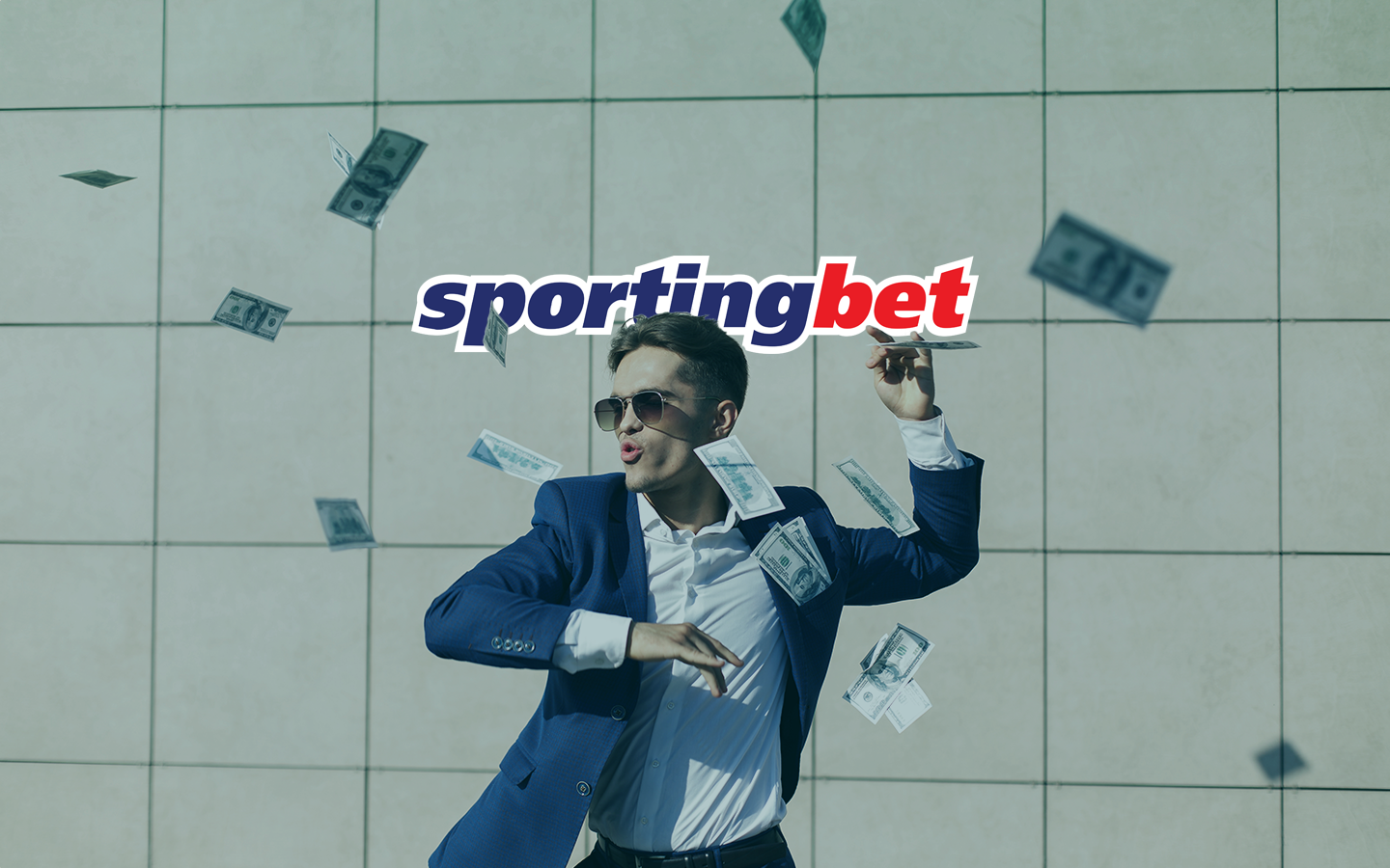 Como ganhar dinheiro na Sportingbet | Aposta10