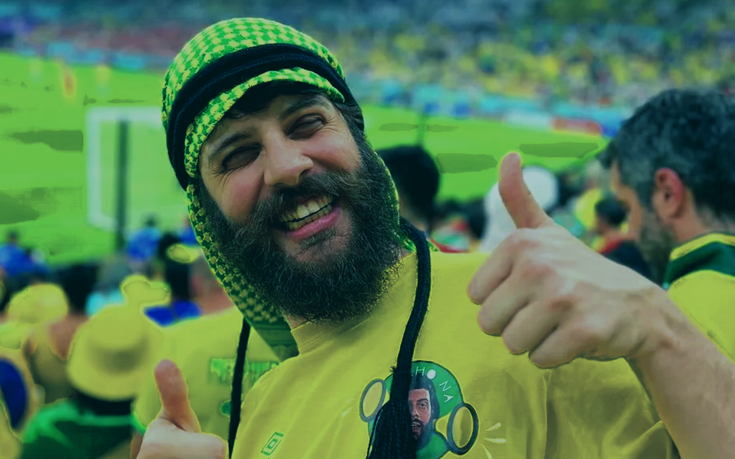 Influenciador da EstrelaBet, Diogo Defante é um dos "vencedores" da ...