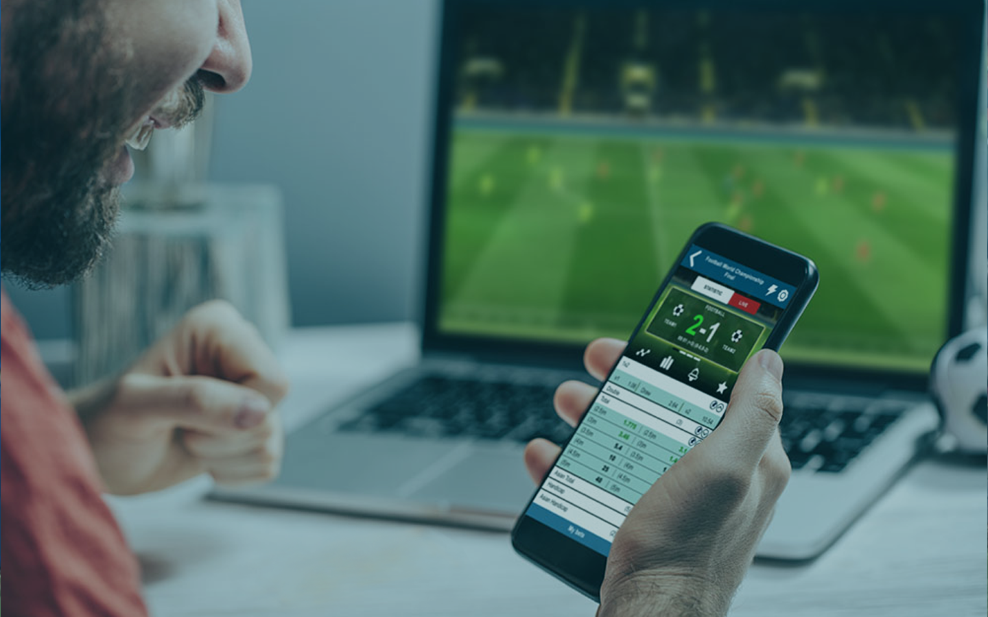 Quem são os melhores tipsters do Brasil