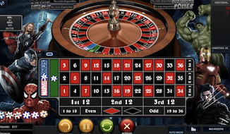 O que faz da Roleta um jogo tão popular? | Aposta10