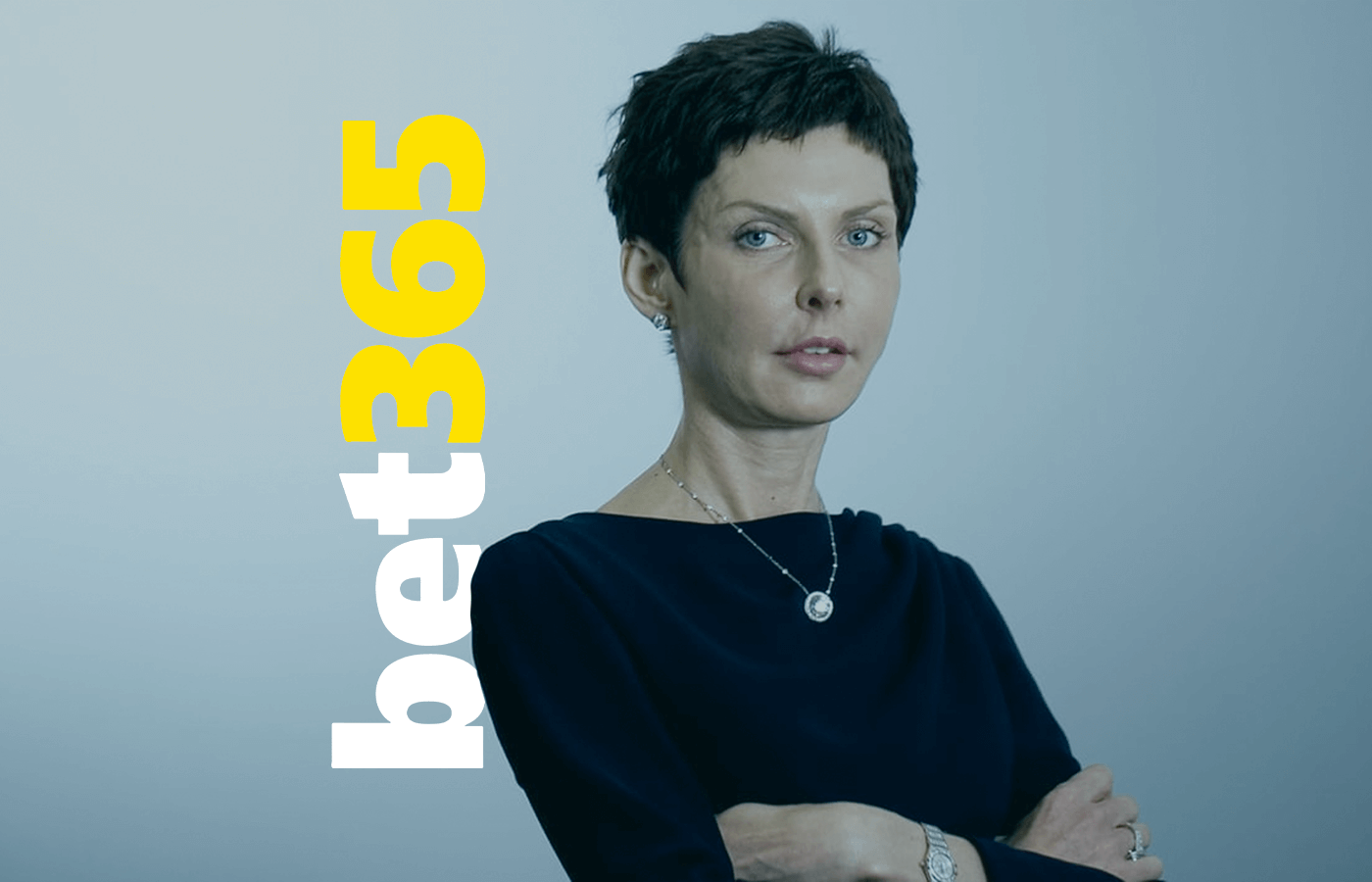 Saiba quem é Denise Coates - Dona da bet365 e mulher dos “bilhões ...