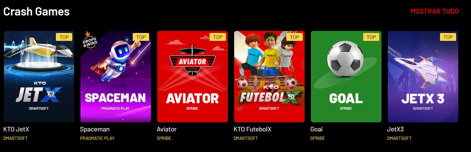 Como jogar Aviator na KTO - Dicas e truques | Aposta10