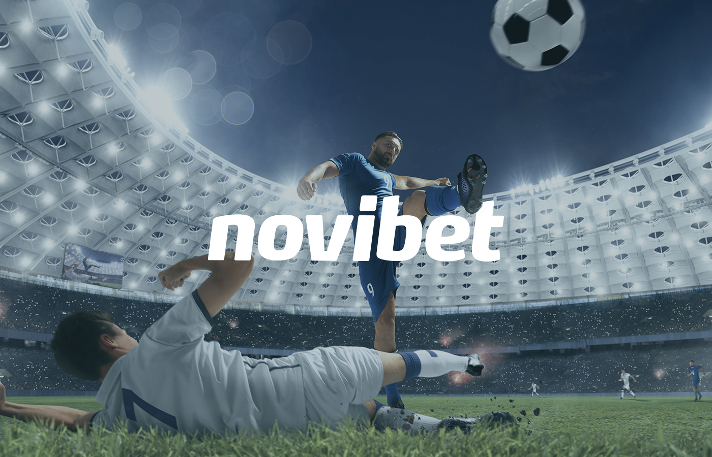 Novibet Brasil é confiável? Confira análise atualizada 2023 | Aposta10