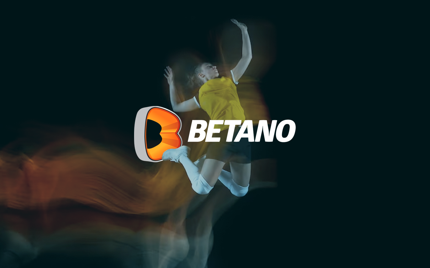 Betano lança grande campanha no Brasil com Rivellino e mais 10 ...