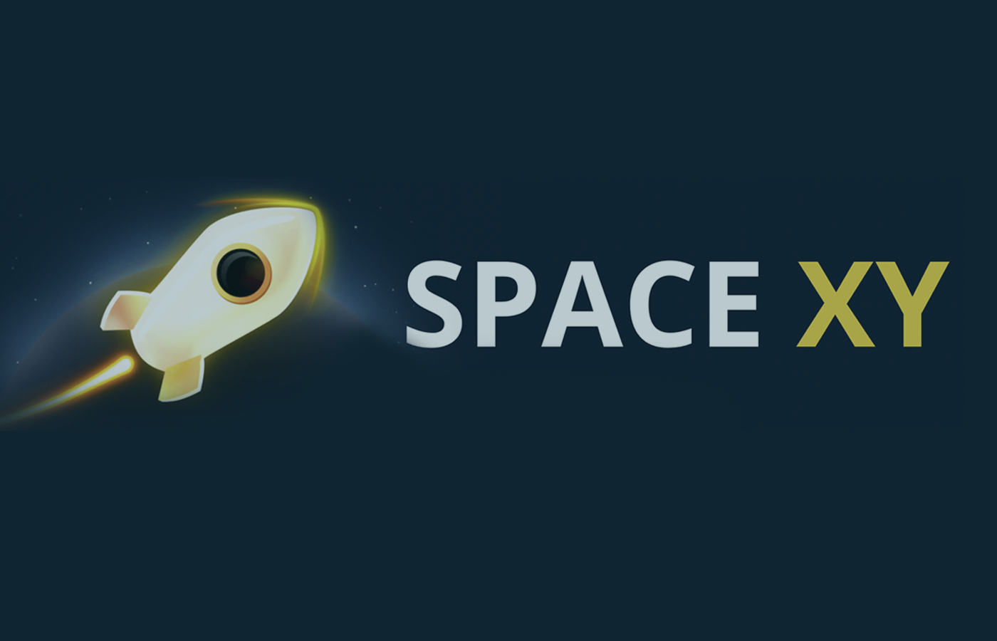 Como jogar Space XY? Como funciona? Tem Space XY robô?