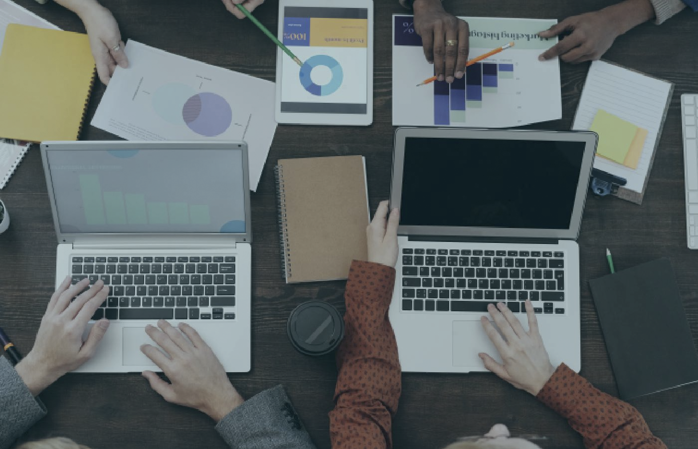 Governo notifica Meta, TikTok e Google, por descumprimento em ...