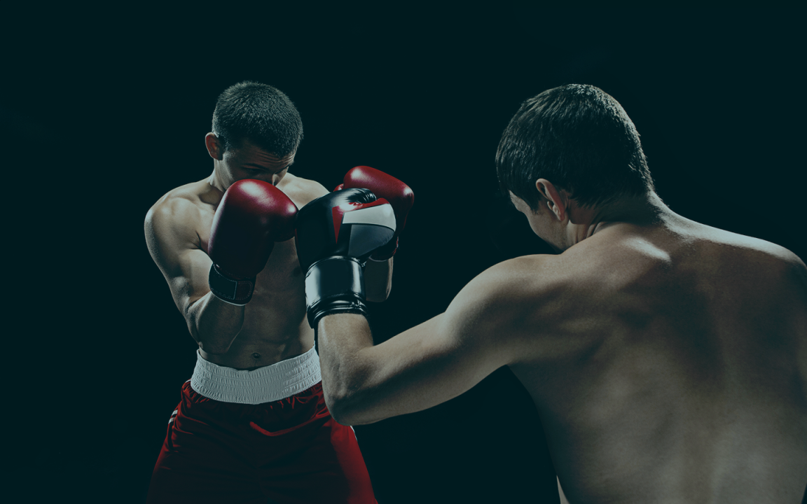 Mix Bet VIP versus Bet365 - Qual casa de aposta leva a melhor? | Aposta10