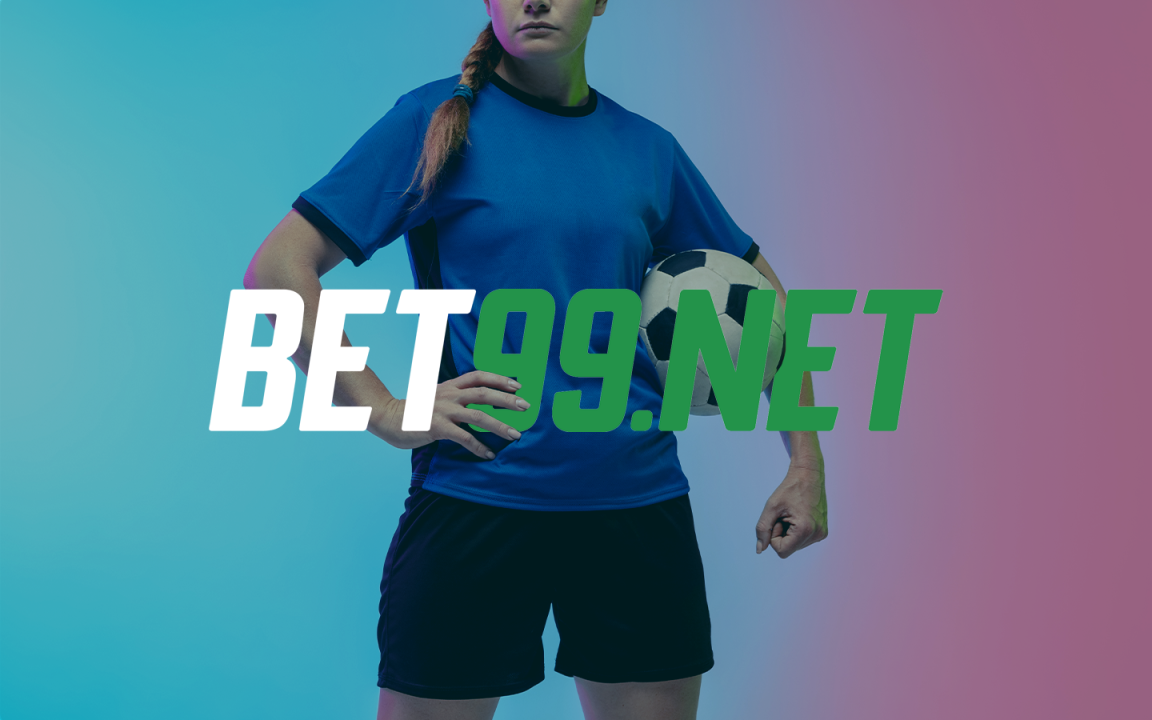 Bet99 anuncia Sebastian Giovinco, ex-jogador do Toronto FC, como ...