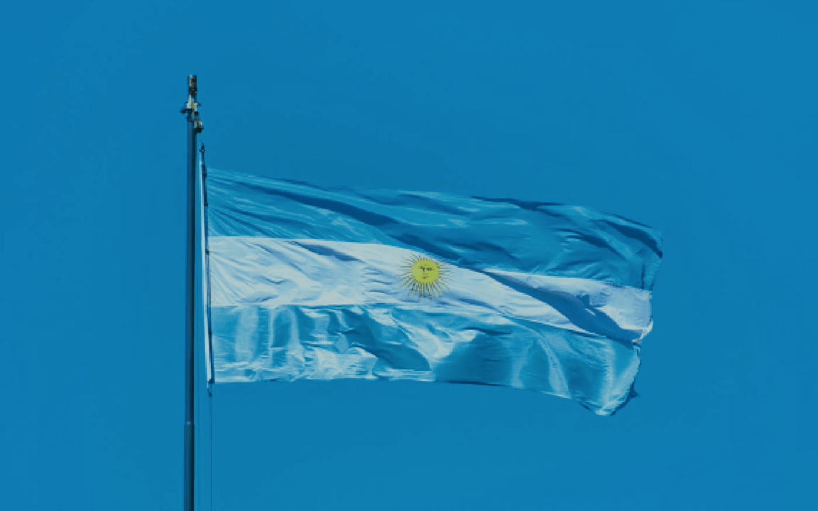 Fornecedora global Zitro anuncia novo escritório em Buenos Aires | Aposta10