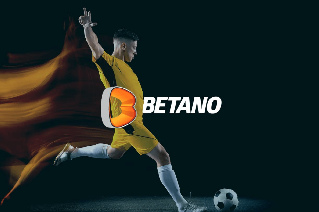 Betano se torna patrocinadora da equipe de eSports Black Dragons | Aposta10