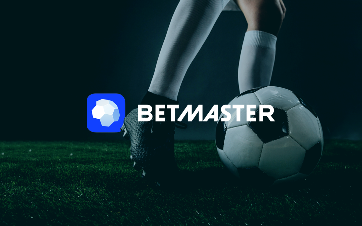Betmaster é confiável? | Aposta10