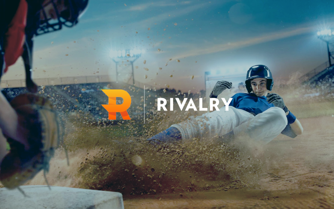 Rivalry se torna parceira de criadores de conteúdo brasileiros de ...