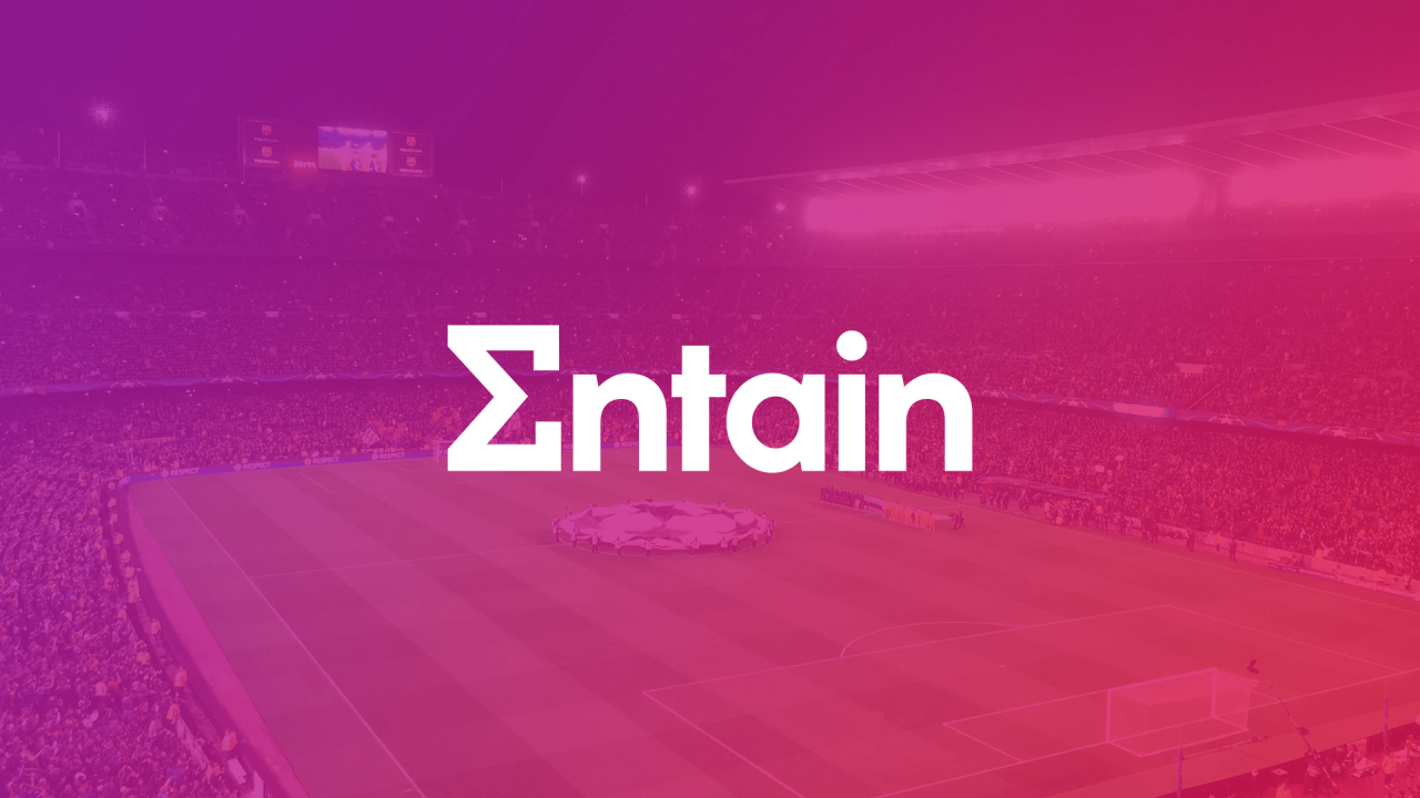 MGM analisa nova oferta pela Entain após fracasso em proposta de R$ 52 ...