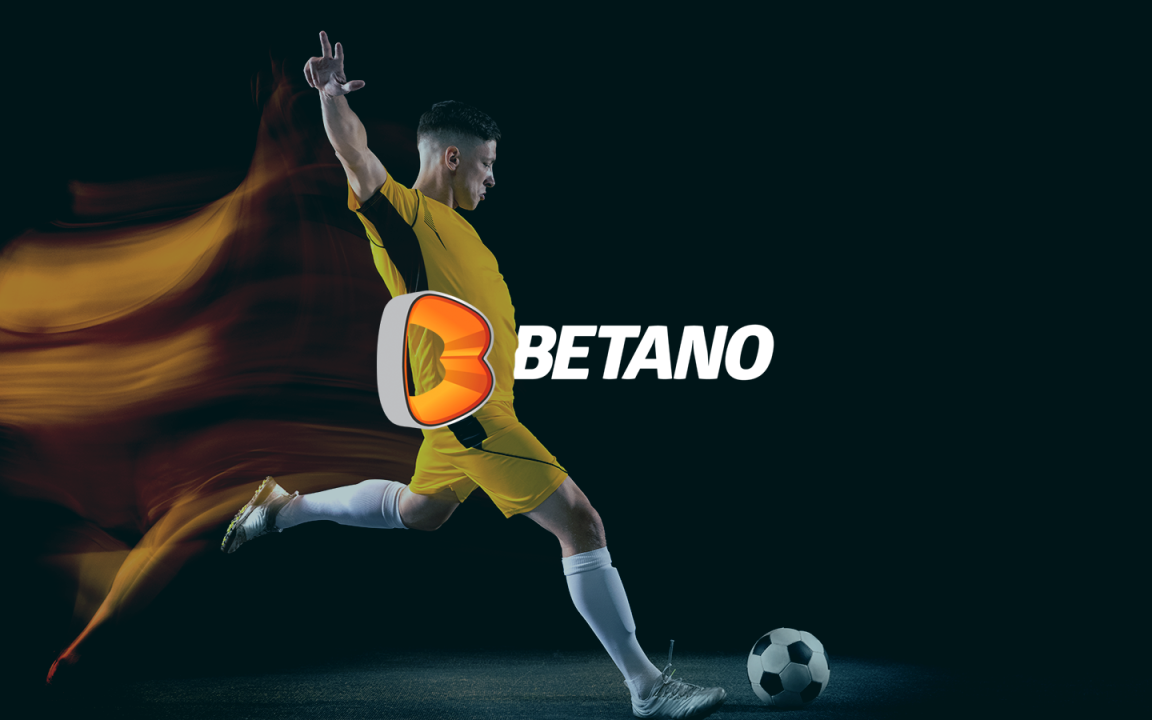 Betano é a nova patrocinadora do Mundial de Clubes da Fifa | Aposta10