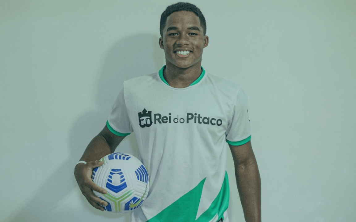 Rei do Pitaco aposta em publicidade para aumentar números da plataforma ...