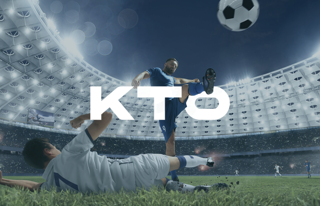 Como apostar na KTO - Aprenda apostar ao vivo | Aposta10