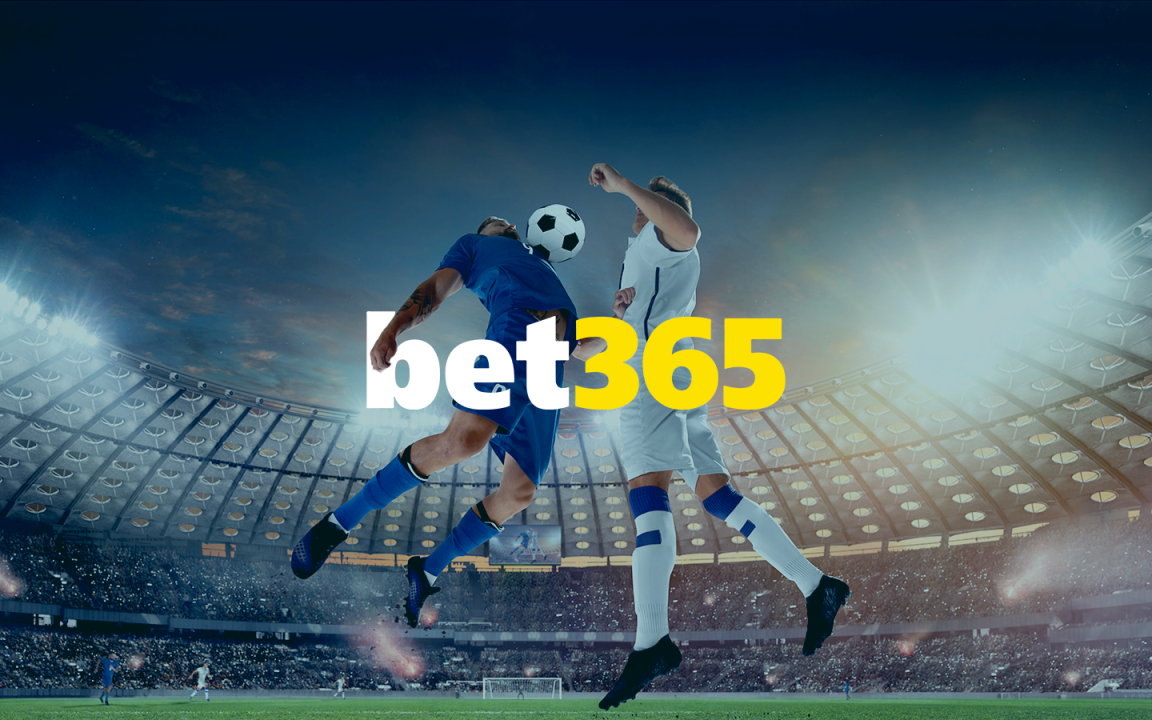 Bet365 aposta em brasileiros para levar Libertadores e Sul-Americana ...