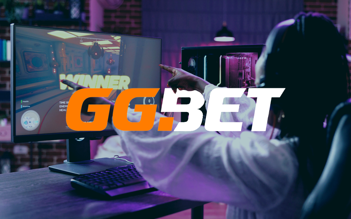 GG Bet se une à Gaules para transmissão do Blast Paris Major de CS:GO ...
