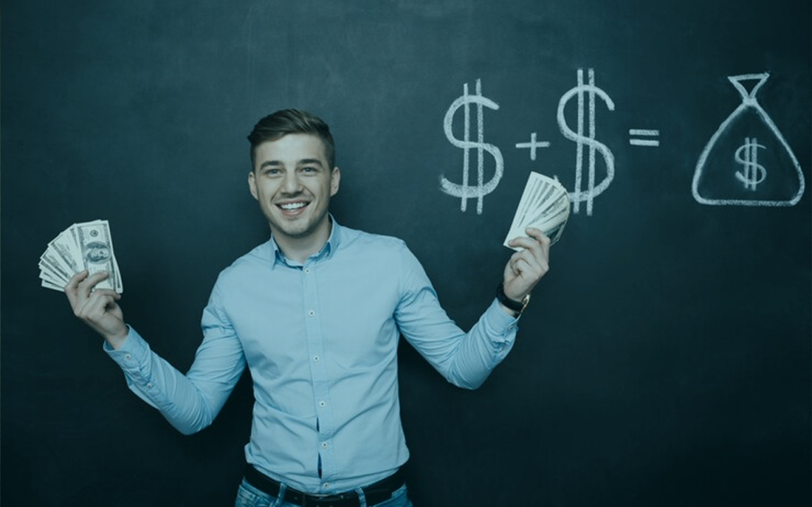 5 dicas para ter sucesso nas apostas | Aposta10