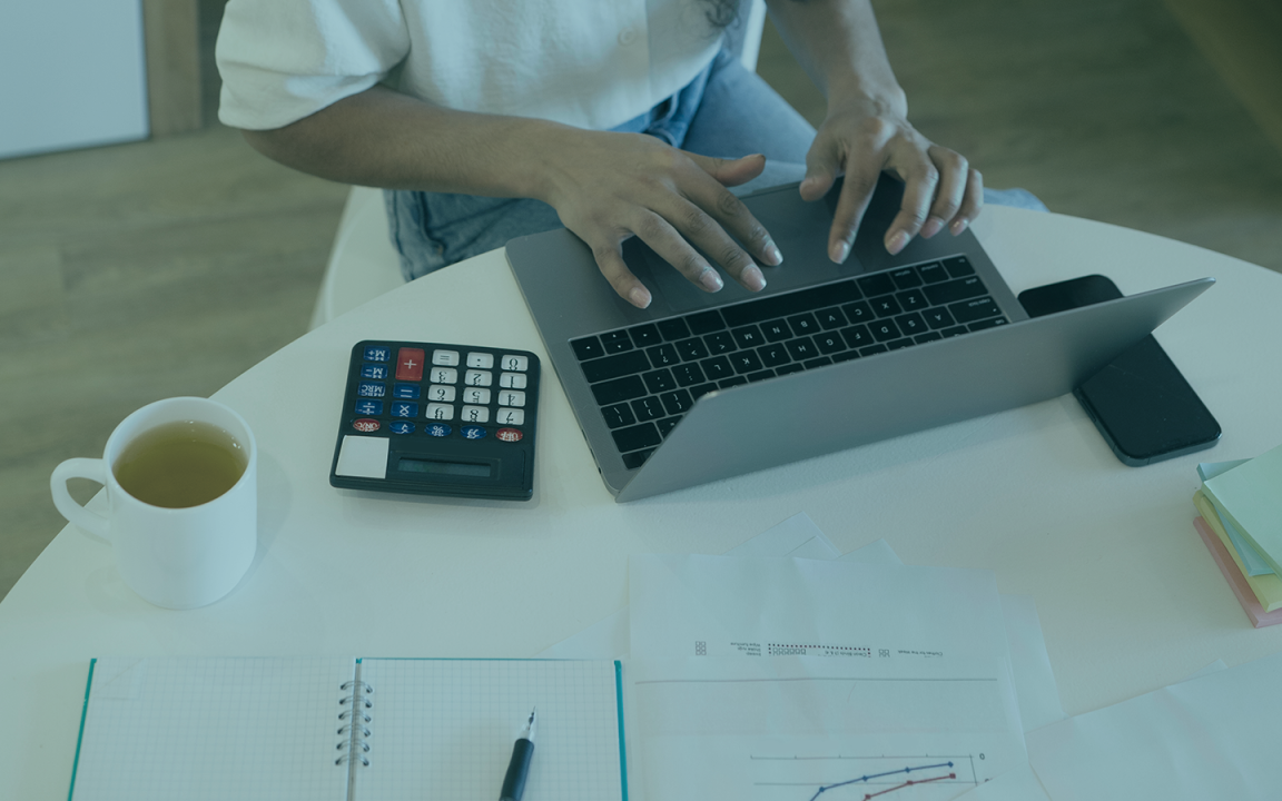 Calculadora de dutching. O que é e como funciona | Aposta10