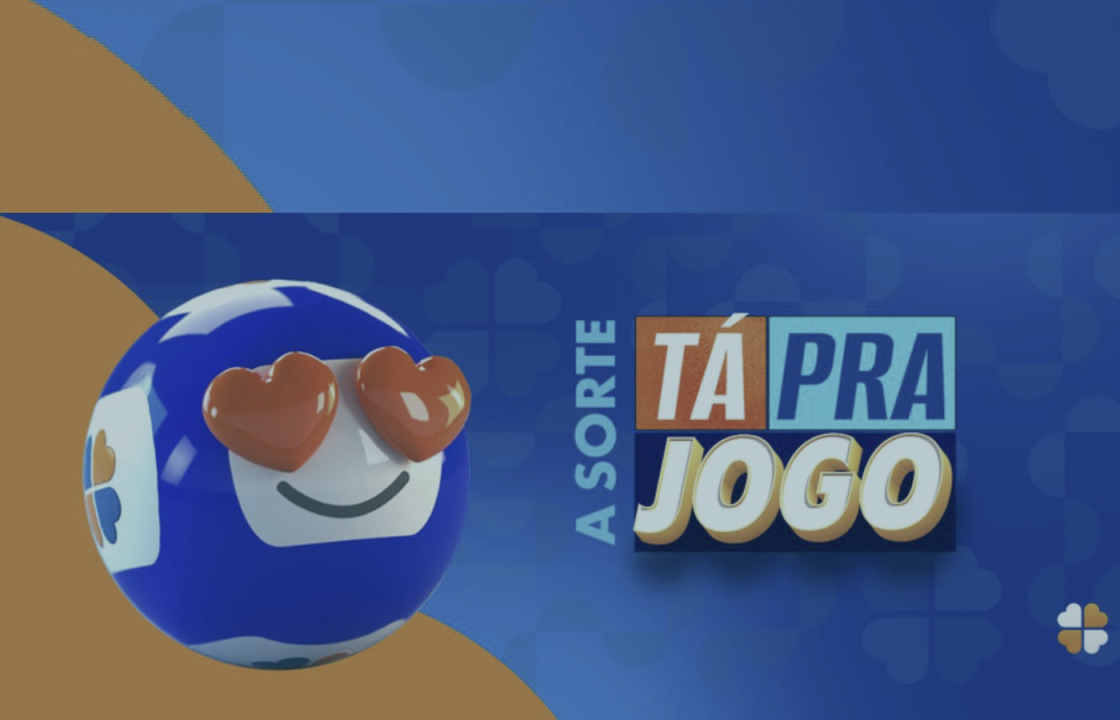 A popular raspadinha será lançada em versão digital; Governo espera ...