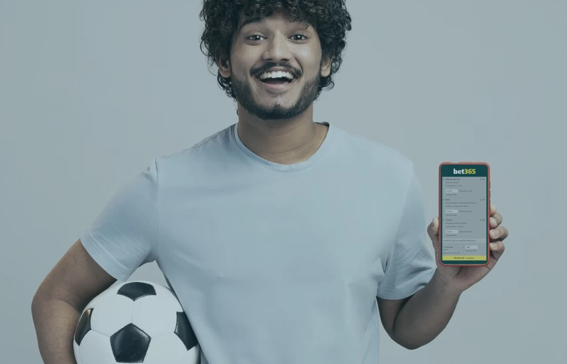 Como fazer apostas múltiplas na Bet365 | Aposta10