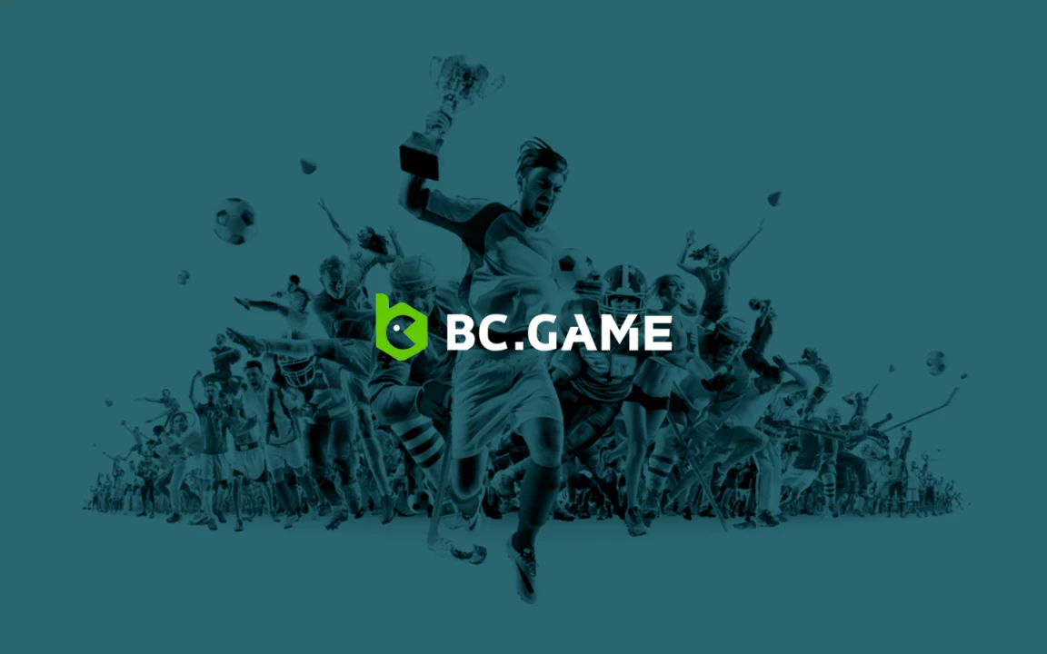 Jogue Tower Legend na BC.Game e concorra a 1.500 dólares em prêmios ...