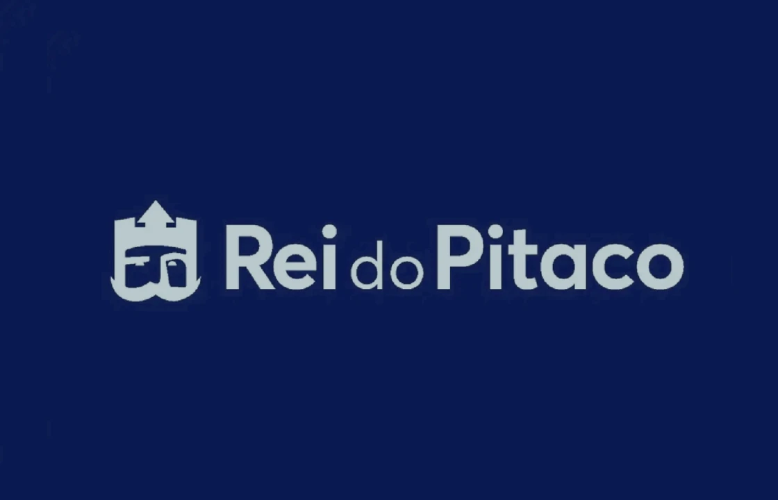 Rei do Pitaco se compromete com práticas responsáveis ao ingressar no ...