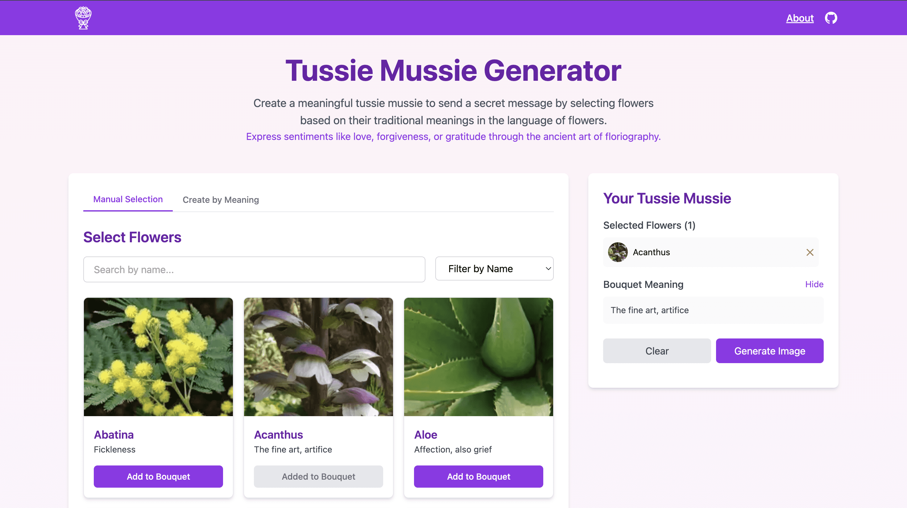 Cloudinary - App Gallery