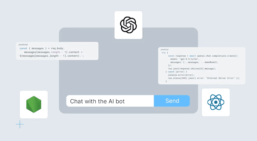 Cloudinary - App Gallery