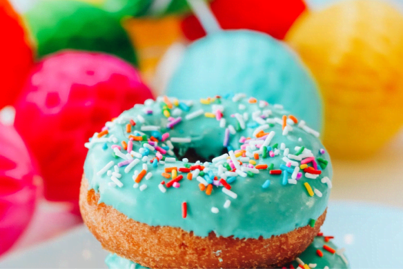 Cloudinary - App Gallery