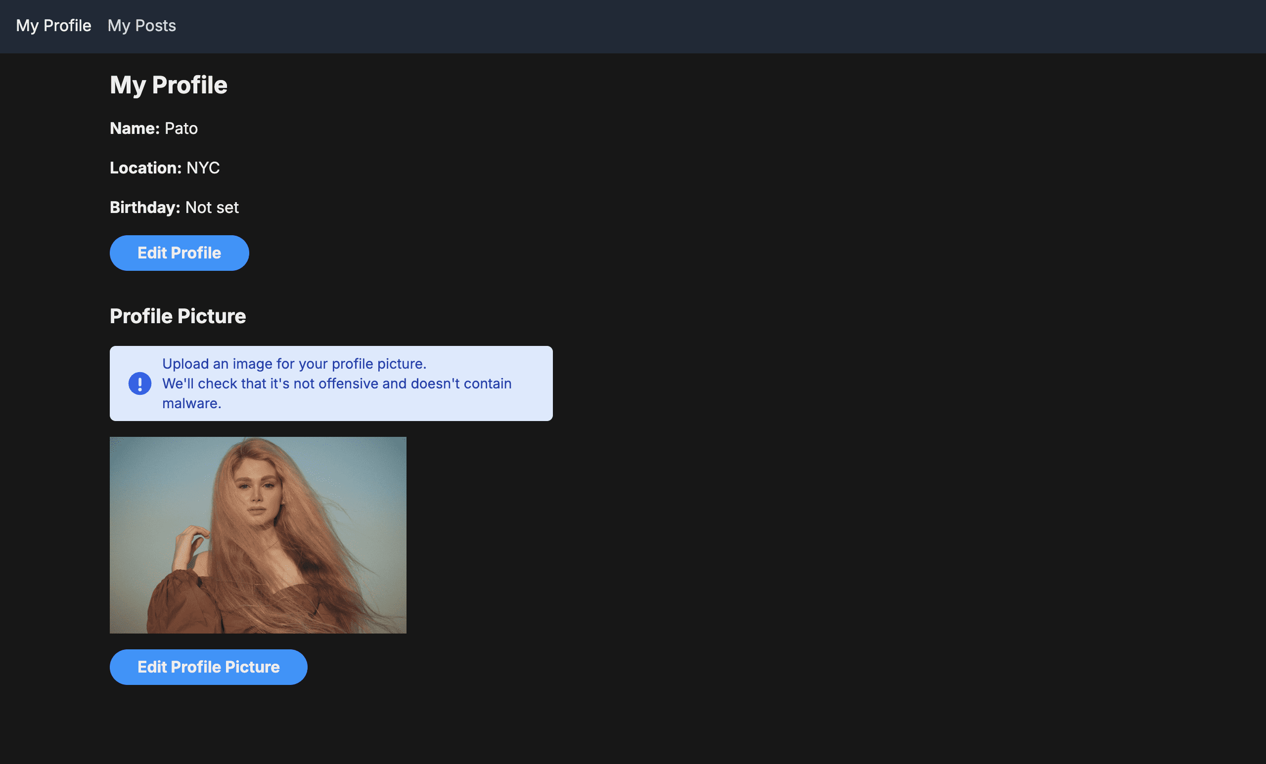 Cloudinary - App Gallery